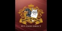 Shop BAW Pet Food Direct products online! | HKTVmall The Largest HK ...