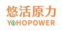 YohoPower | Kids Calcium Chewable Tablets, 30 Count | HKTVmall The ...