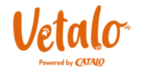 VETALO產品一覽 | HKTVmall 香港最大網購平台