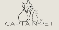 Shop CAPTAIN PET products online! | HKTVmall The Largest HK Shopping ...