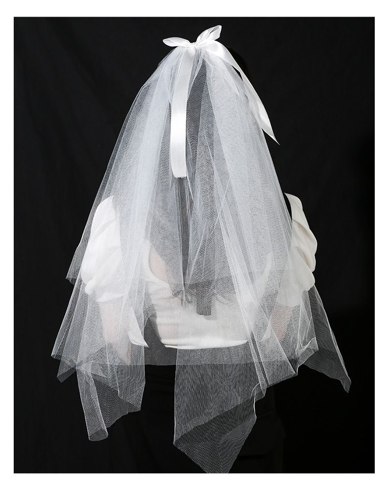 Shipped from Mainland | Photography Prop with Light- Emit-Double-edged ...