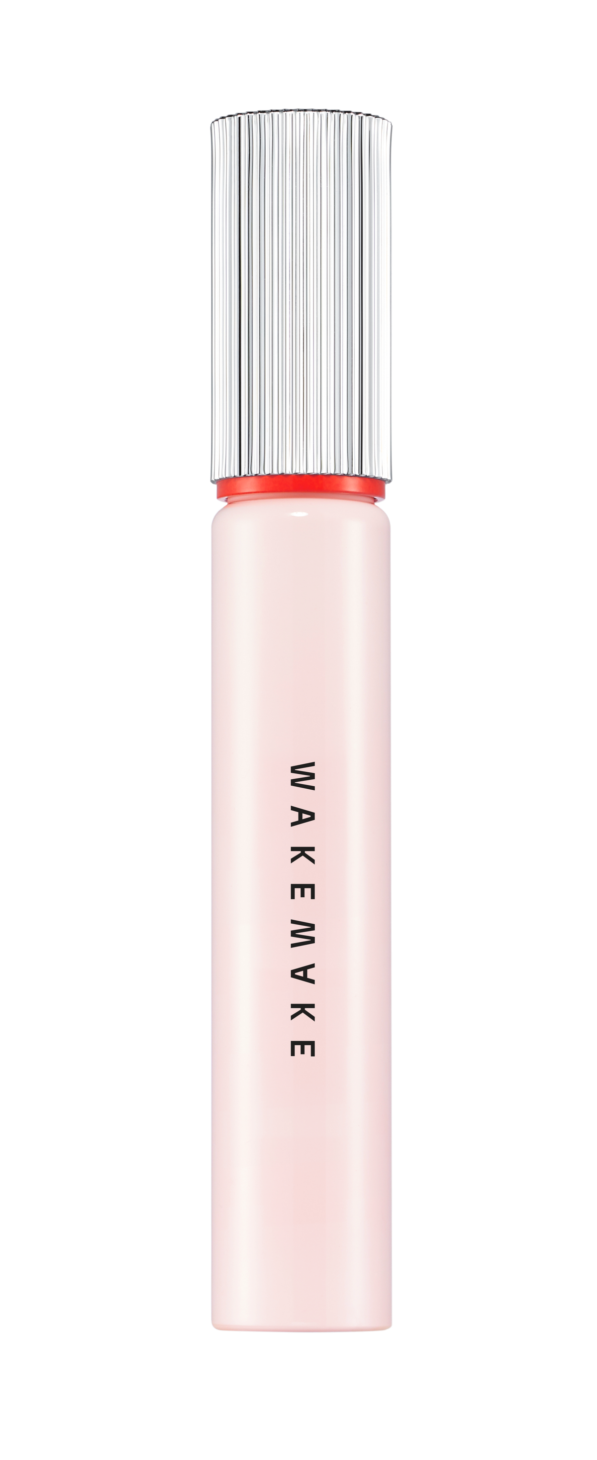 WAKEMAKE | WAKEMAKE 水潤絲絨唇彩 03 ORIENTAL RUBY 典雅紅寶 3.5g (平行進口產品) | HKTVmall 香港最大網購平台