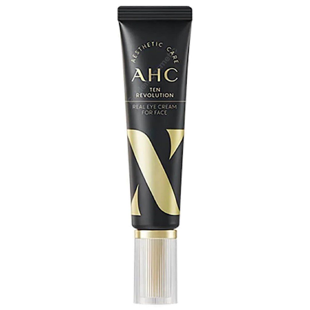 AHC | 第十代 全效眼霜 30ml (平行進口) | HKTVmall 香港最大網購平台