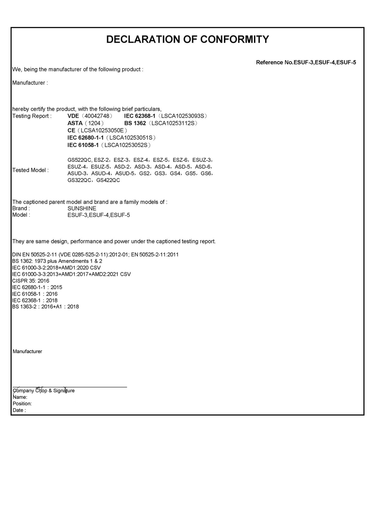 陽光 | 三位13A PD20W 快充拖板 2C2A 獨立開關安全拖板連藍色指示 (連3米線) 防雷拖板 | 電源插座 | 排插 | USB充電插頭 (ESUF-3) | HKTVmall ...