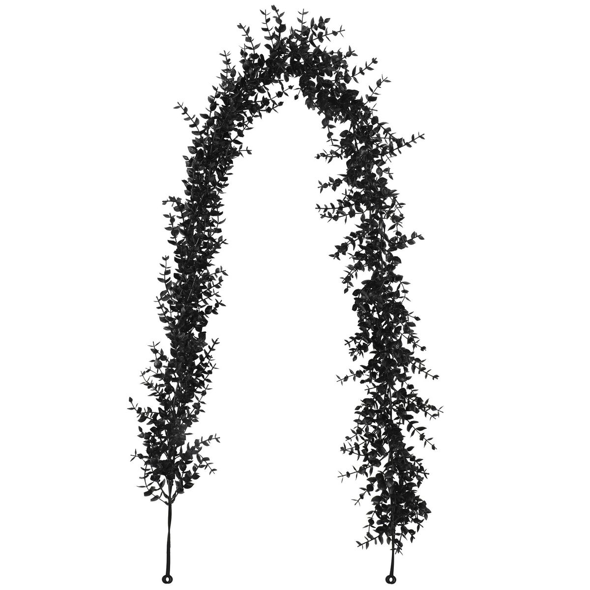 RL DEPARTMENT STORE | Key U-shaped lock, glass door lock, extended U ...