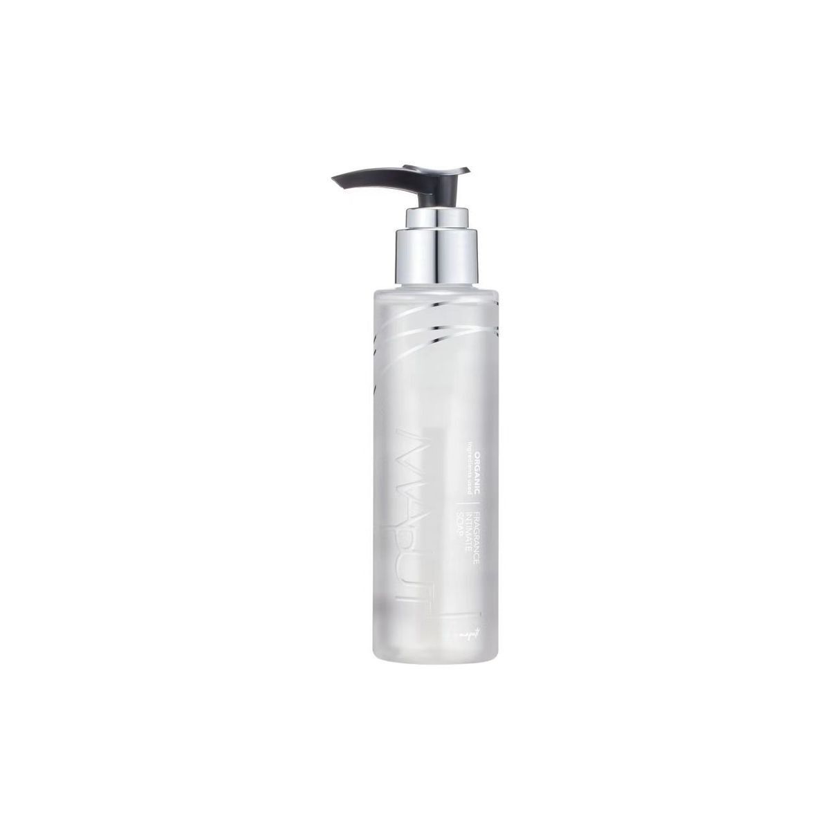 Maputi | MAPUTI私密處專用洗護液120ml（4589514850173） | HKTVmall 香港最大網購平台