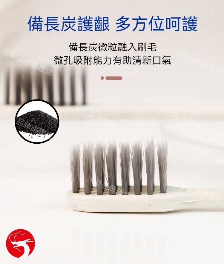 A1 | (10 Sets) Disposable Soft Toothbrush with Toothpaste for Travel and Hotels | HKTVmall The ...