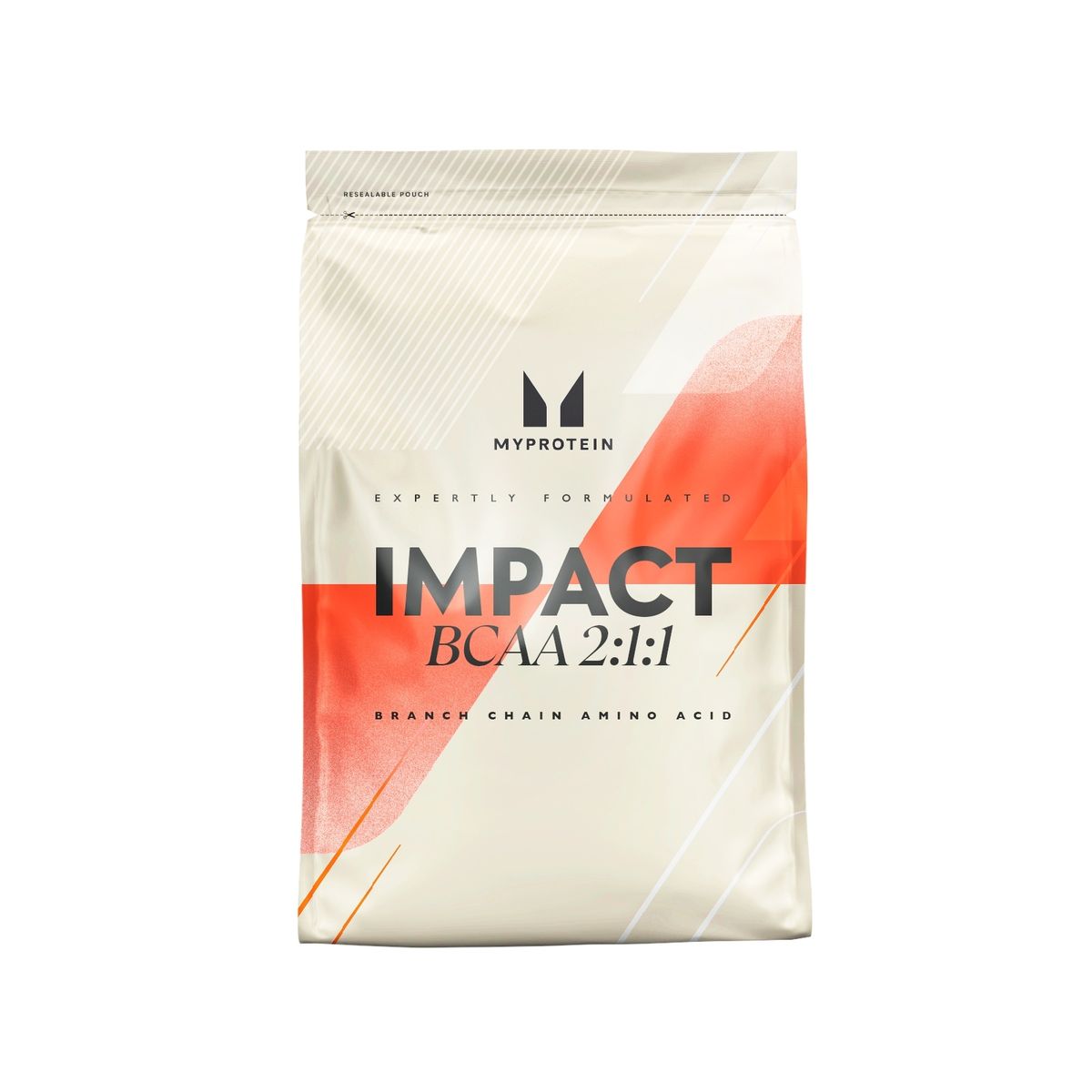 MYPROTEIN | BCAA 支鏈胺基酸粉 2:1:1 - 500g - Cola | HKTVmall 香港最大網購平台