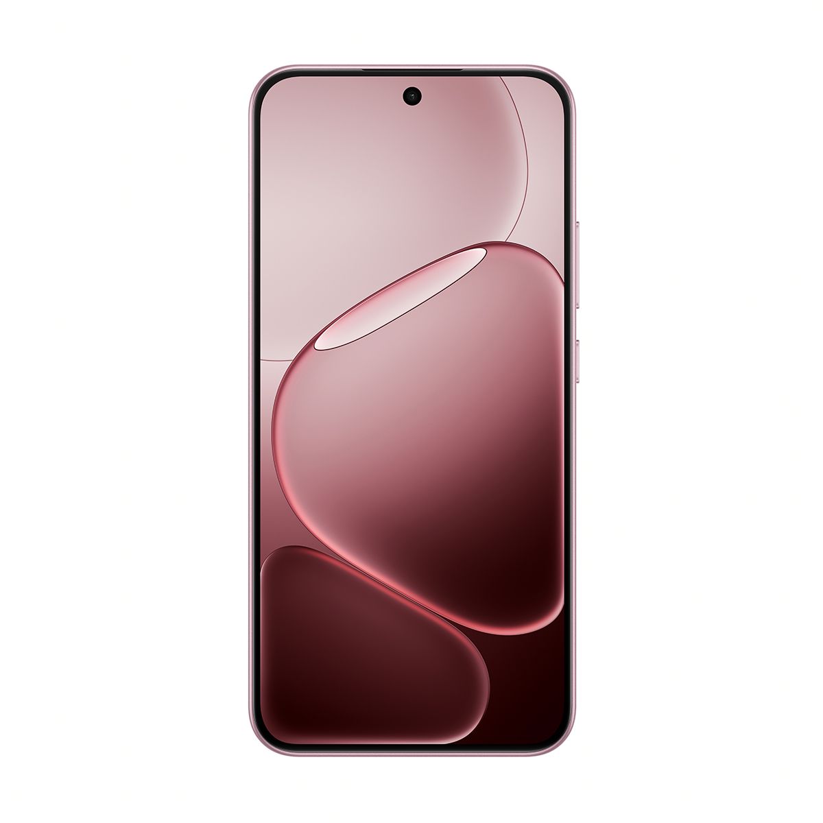 OPPO | OPPO A6 Pro Pink_5G | Color : NAVY | HKTVmall The Largest HK ...