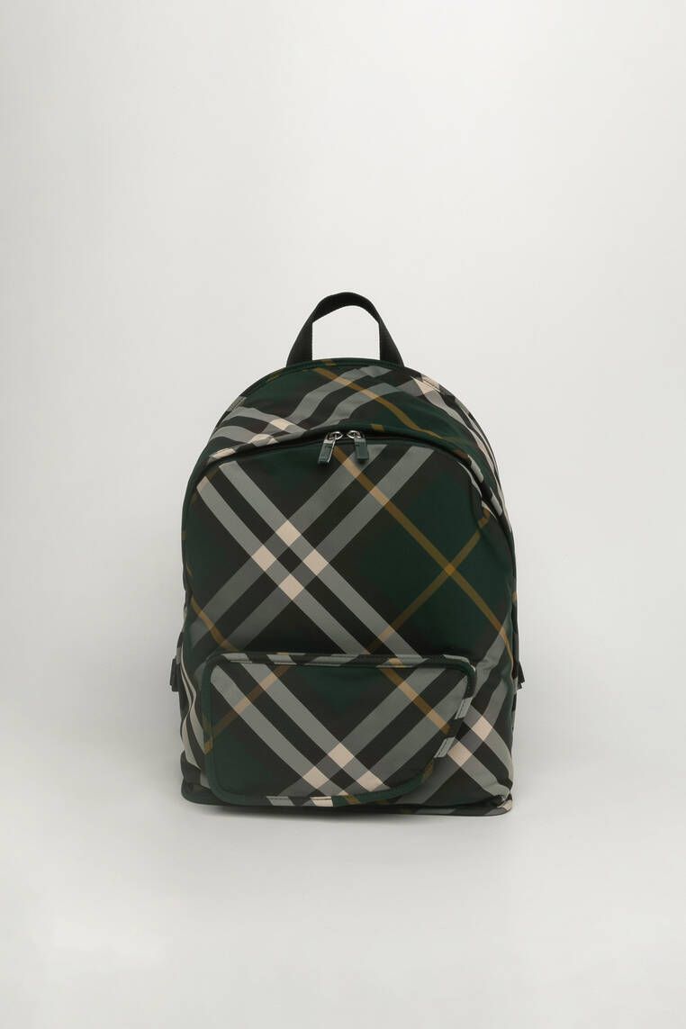 BURBERRY | Shield Backpack Backpack (Parallel Import) | HKTVmall The ...