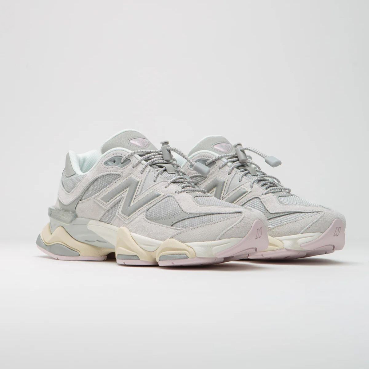 New Balance | New Balance 9060 (U9060GM) MENS EU42.5 / US9 | 尺碼 : 9 ...