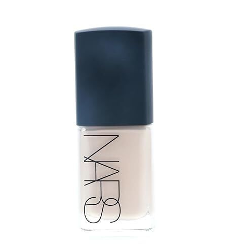 NARS | Nars Sheer Glow Foundation 1.0 oz/30ml #Light 2 Mont Blanc ...