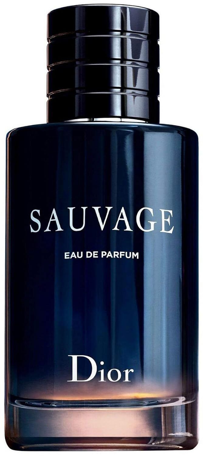 Dior | Dior Sauvage 曠野香水 200ml [平行進口] 3348901520065 | HKTVmall 香港最大網購平台