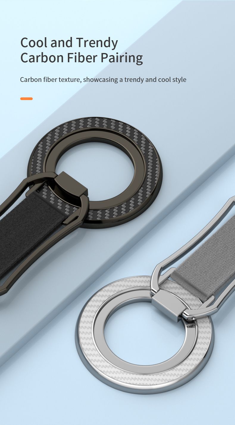 XICAMI | Super Strong N54 Magnetic 360 degree rotable phone holder with ...