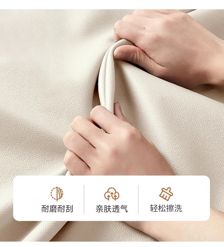 全城熱賣 | 躺椅 折疊午休午睡坐睡兩用懶人椅子 辦公可躺可睡宿舍沙發椅 電腦椅（快遞送貨上門） | 尺碼 : A | HKTVmall 香港 ...