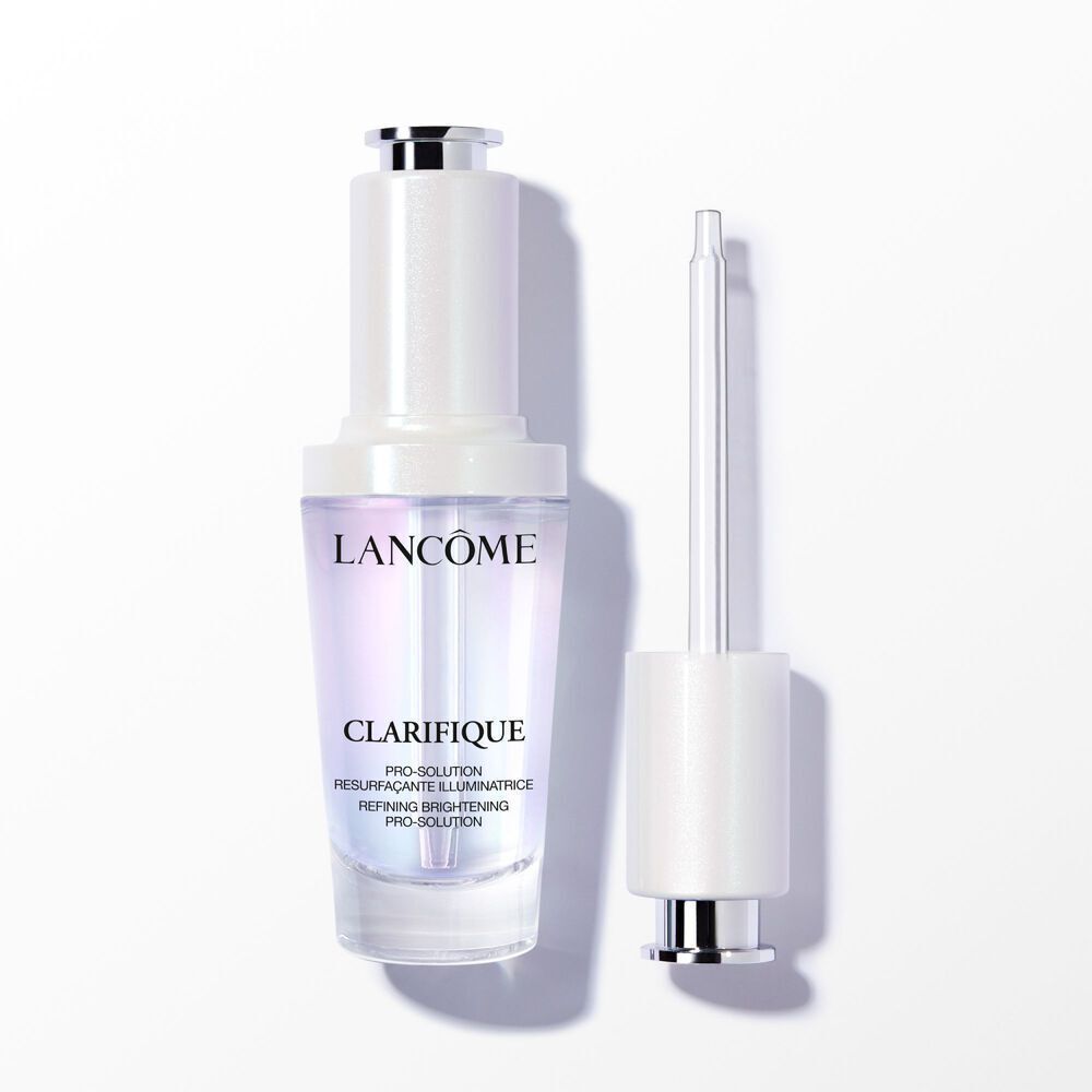 LANCÔME | LANCÔME - 蘭蔻 極光煥白精華 淨澈煥膚亮白精華 50ml [平行進口]( EXP:2025/10/01) | HKTVmall 香港最大網購平台