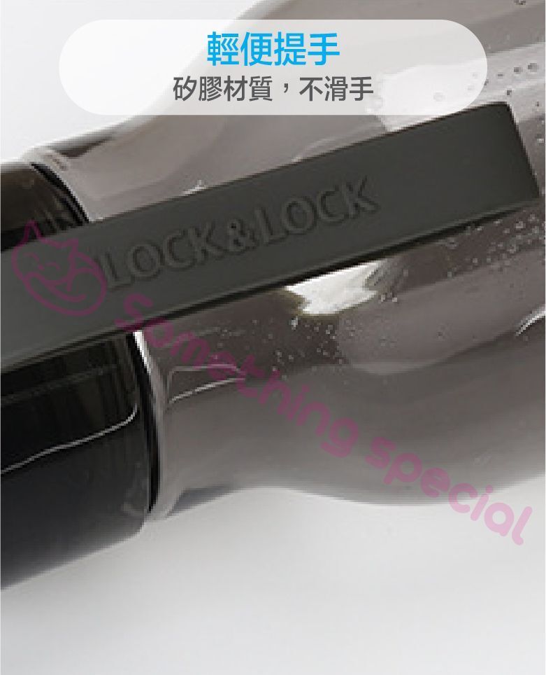 CP | (透明) 550ml簡約輕便運動水樽-Tritan水樽-健身水樽-返學水樽-行山水樽 | HKTVmall 香港最大網購平台