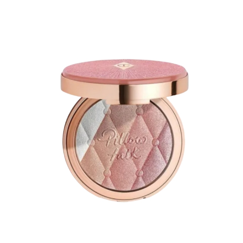 Charlotte Tilbury | CT 限量版流沙高光 Romance Light | HKTVmall 香港最大網購平台