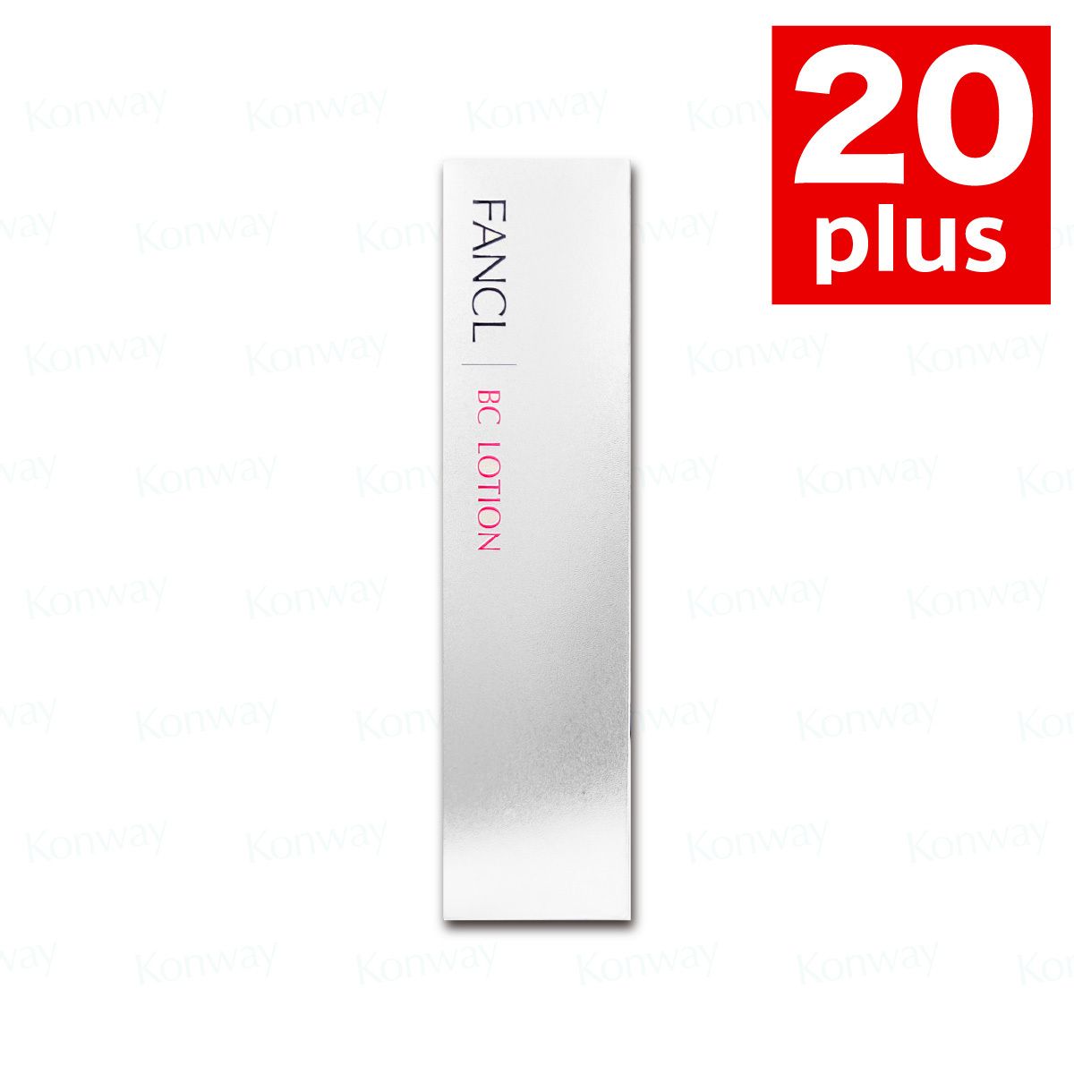 FANCL | BC膠原逆齡肌底液 30ml (平行進口)(此日期前最佳:2026年10月10日) | HKTVmall 香港最大網購平台