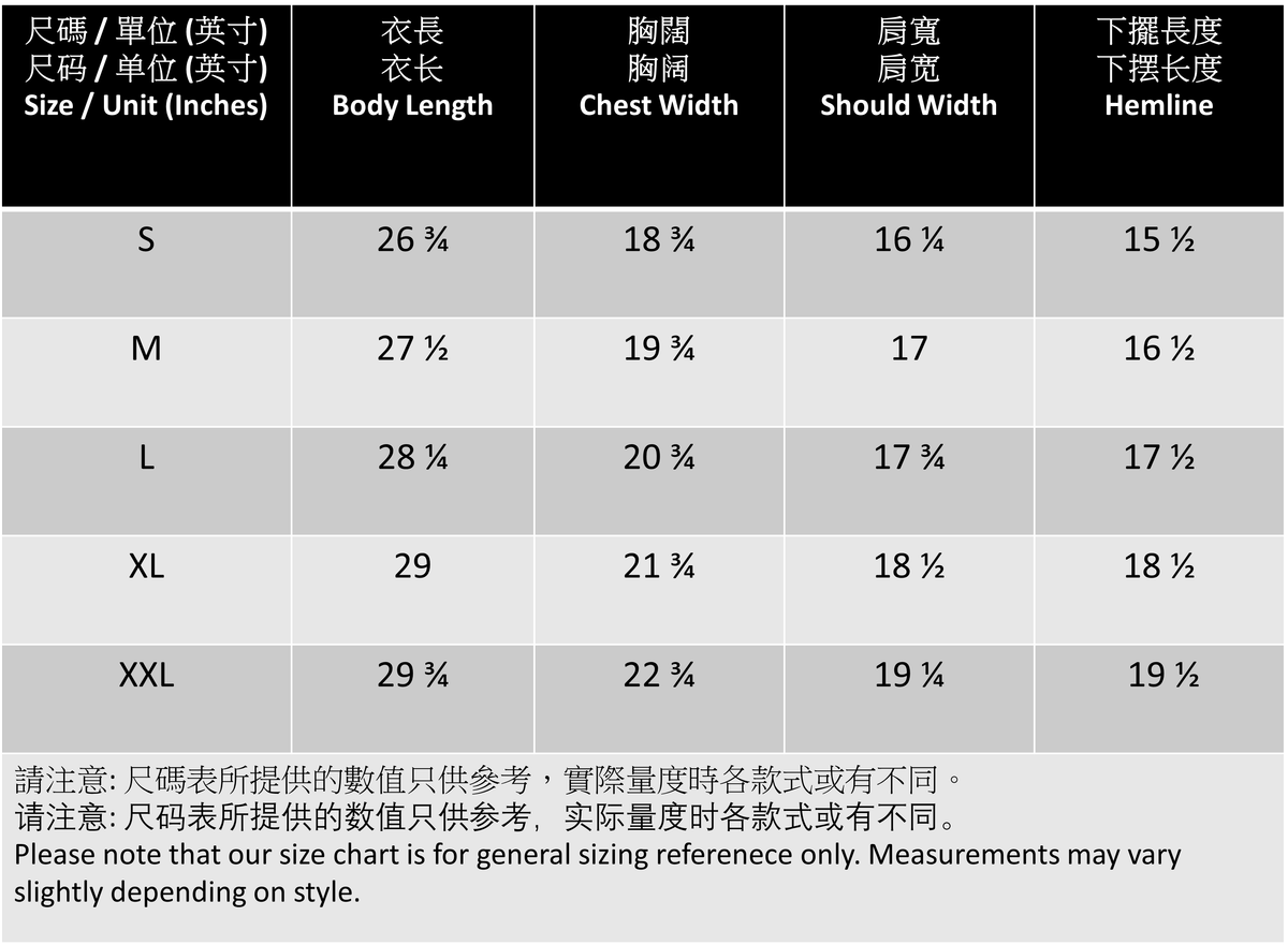 鱷魚恤 | SUPIMA®條紋全棉POLO | 顏色 : 白色 | 尺碼 : S | HKTVmall 香港最大網購平台