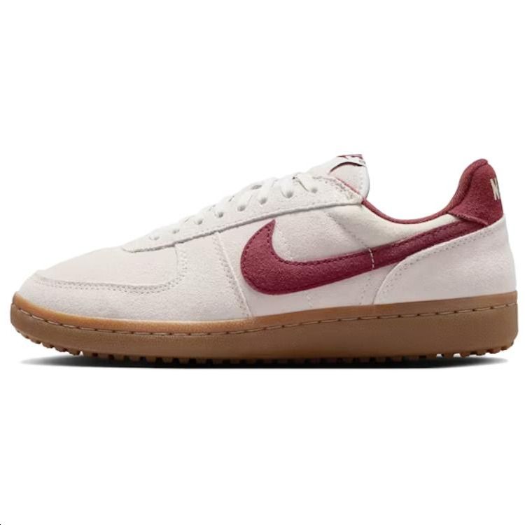 Nike | Nike Field General Suede Women's Sports Shoes(Parallel Import ...