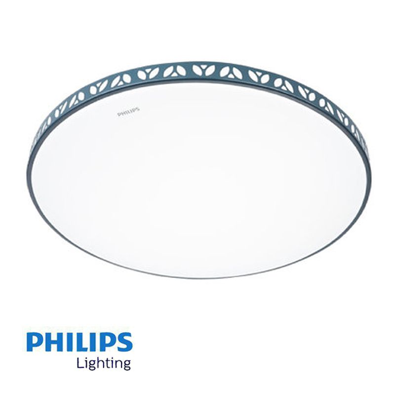 飛利浦 | Philips 飛利浦 CL820 LED 28W 可調色溫(黃白光) 天花燈 | HKTVmall 香港最大網購平台