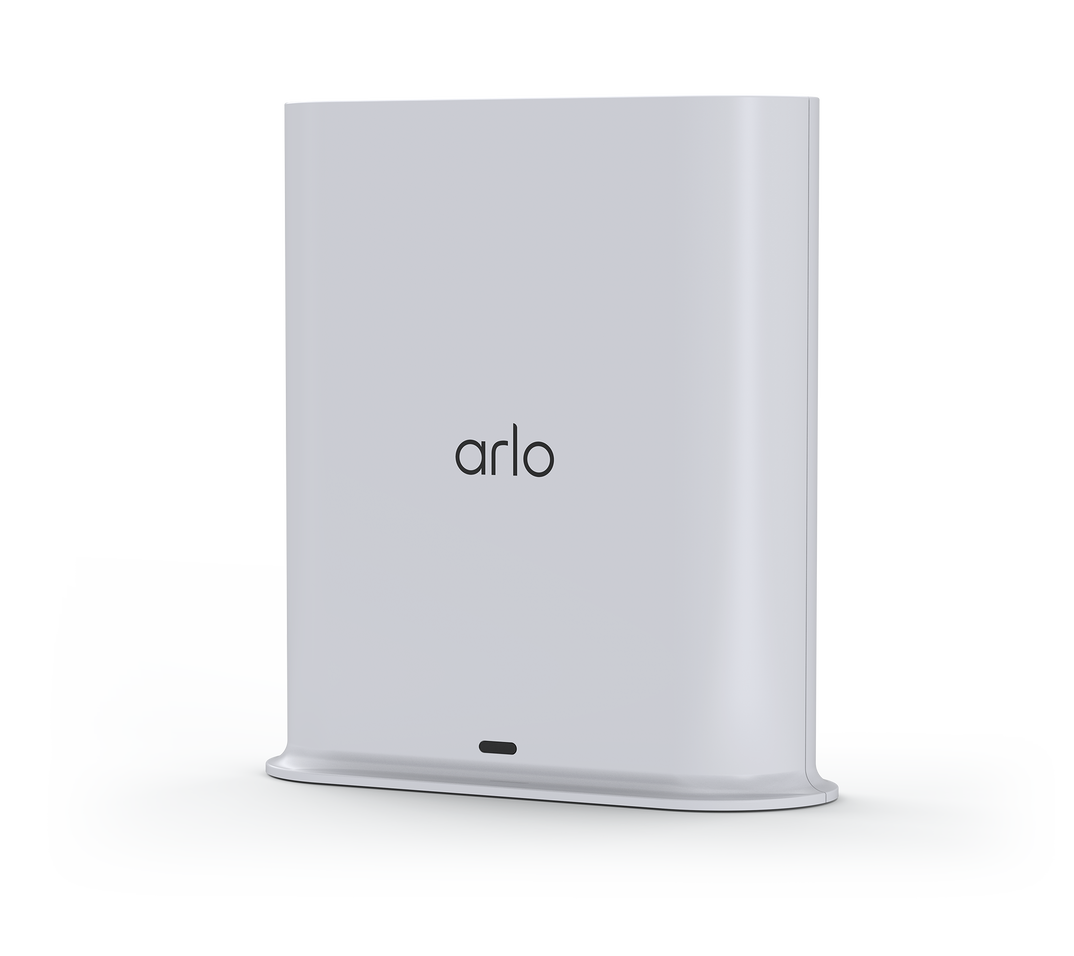 arlo | Arlo Pro Smart Hub | HKTVmall 香港最大網購平台