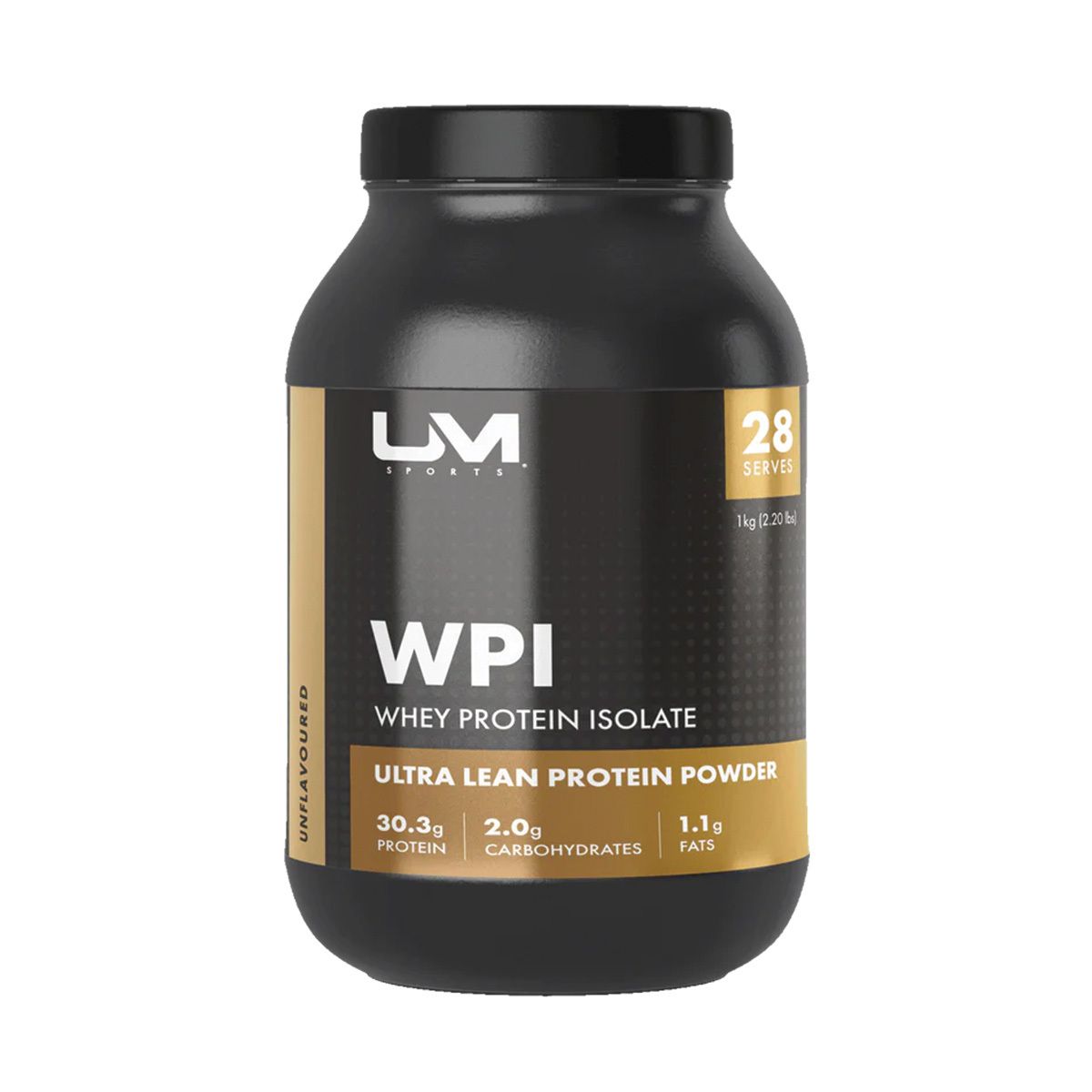 CATALO | UM Sports 皇牌100%分離乳清蛋白粉 1公斤 原味 - 此日期前最佳: 2025/09 | HKTVmall 香港最大網購平台