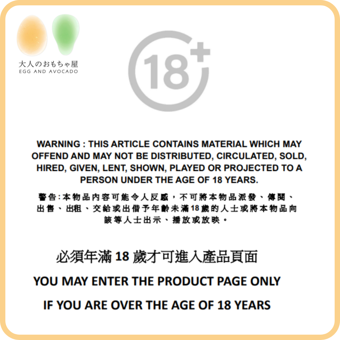 Hong Kong | Ohdoki - The Handy 炮架套裝 | HKTVmall 香港最大網購平台