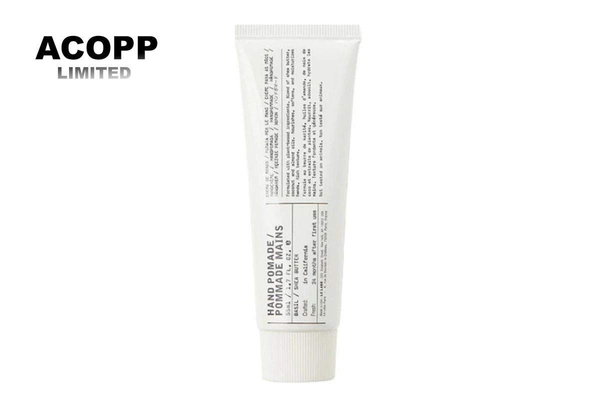 LE LABO | LE LABO Basil Hand Pomade 55ml (Parallel Import) | HKTVmall ...