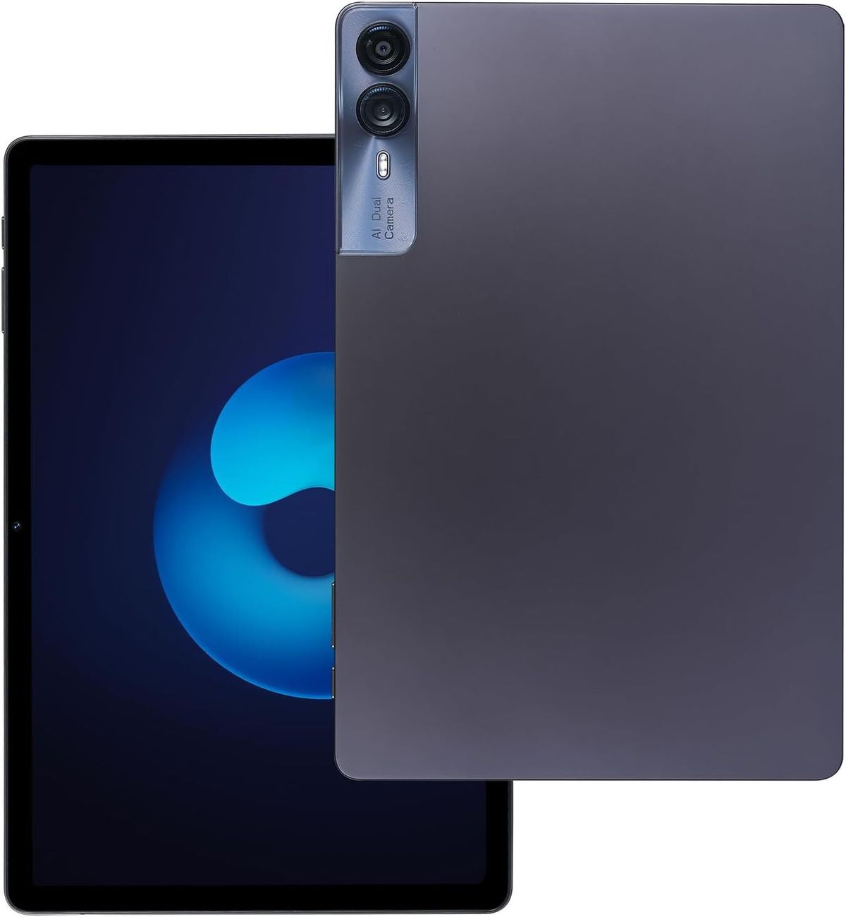 MISO | F11 10.95吋大螢幕 4G-LTE 平板電腦 [6GB RAM + 128GB ROM] | HKTVmall 香港最大網購平台