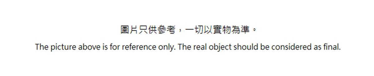 GTone | HK&Macau Prepaid Data SIM Card 15Days-10GB Unlimited Data ...