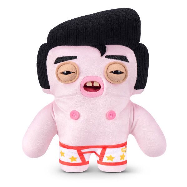 FUGGLER | FG88499- Fuggler Fugg Stars- Greazee | HKTVmall The Largest ...