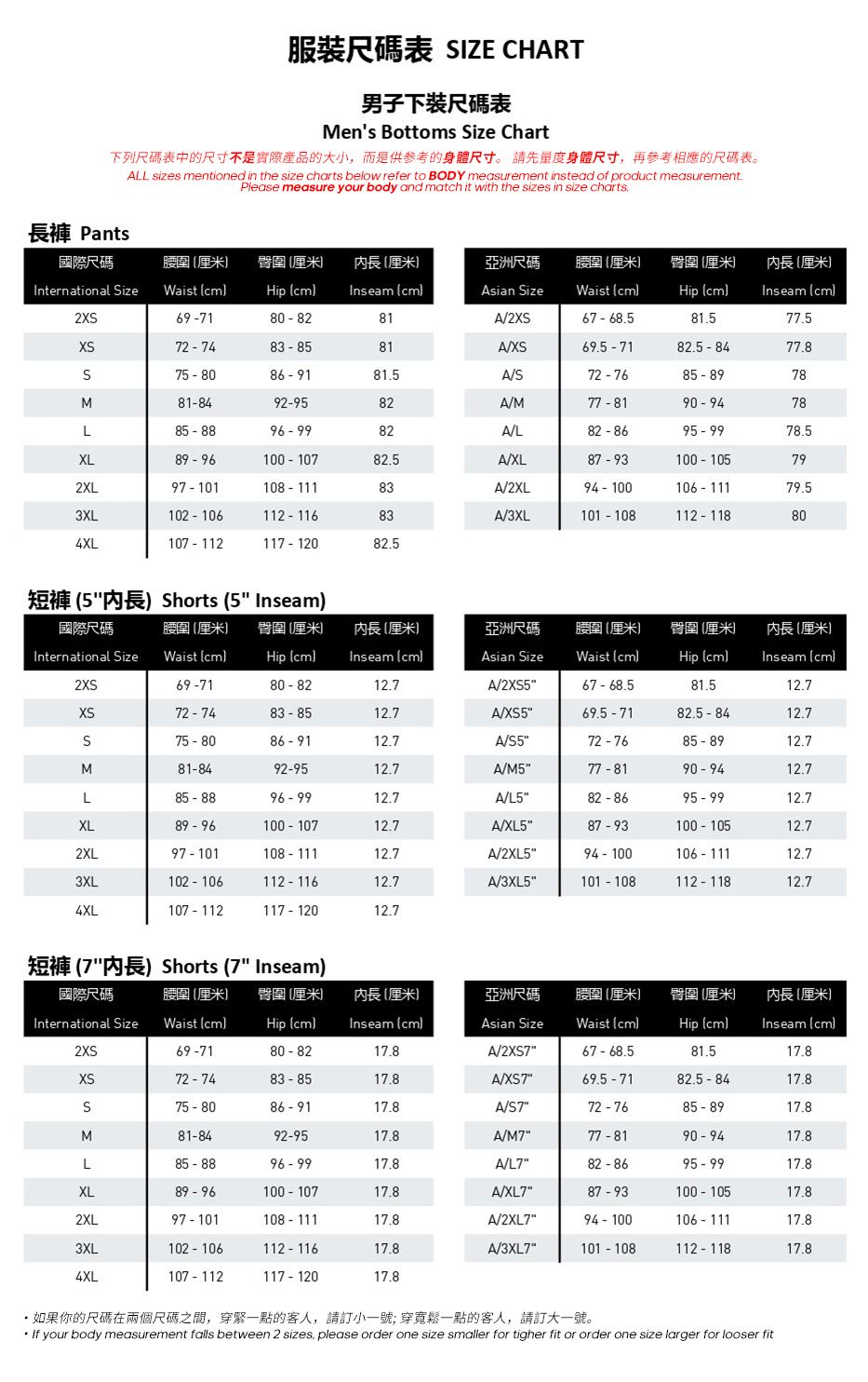 adidas | 成人 男子 AEROREADY SERENO CUT 三間短褲 | 顏色 : 黑色 | 尺碼 : A/S | HKTVmall 香港最大網購平台
