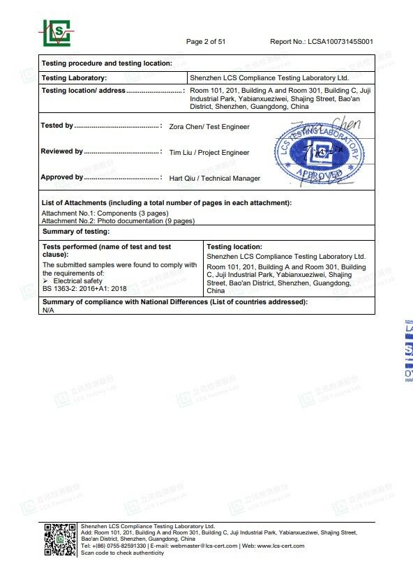 Infinity | 【黑色】PC5A PD20W 3A1C 5位直立拖板 | IN-PC5A | 顏色 : 黑色 | HKTVmall 香港 ...