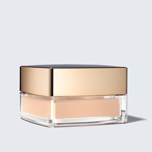 Estée Lauder | 雅詩蘭黛Double Wear柔滑亮肌調色碎粉/蜜粉/散粉9g TRANSLUCENT MATTE ...