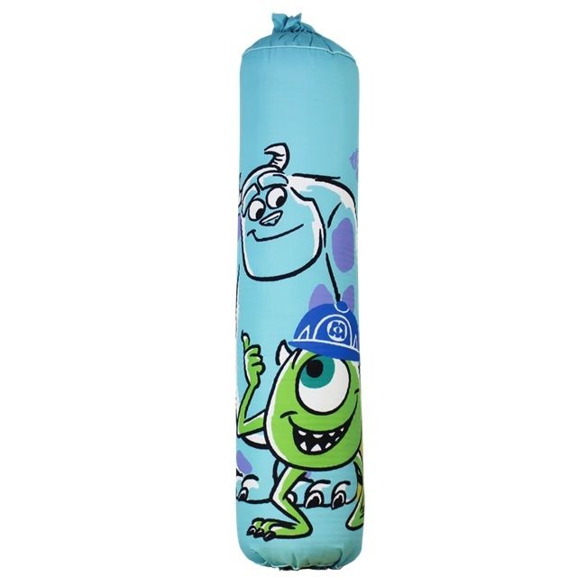 Cottex® | Disney Monsters Inc. Body Pillow (Blue) - Large #xMisc #30% ...