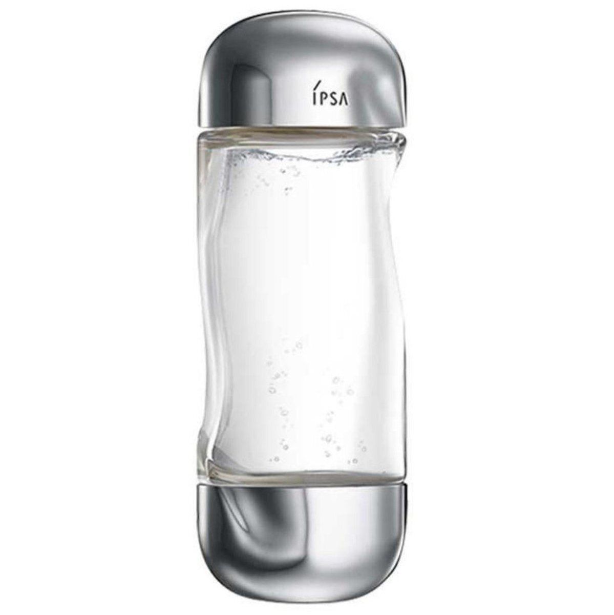 IPSA | IPSA - 生肌水源素 流金水 200ml [平行進口] | HKTVmall 香港最大網購平台