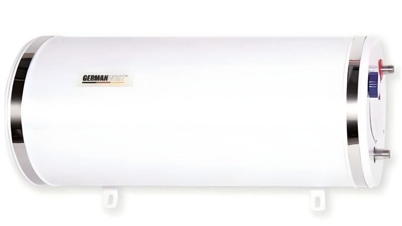 西德寶 | GWPU-6.5C 23公升 中央儲水式電熱水爐 | HKTVmall 香港最大網購平台