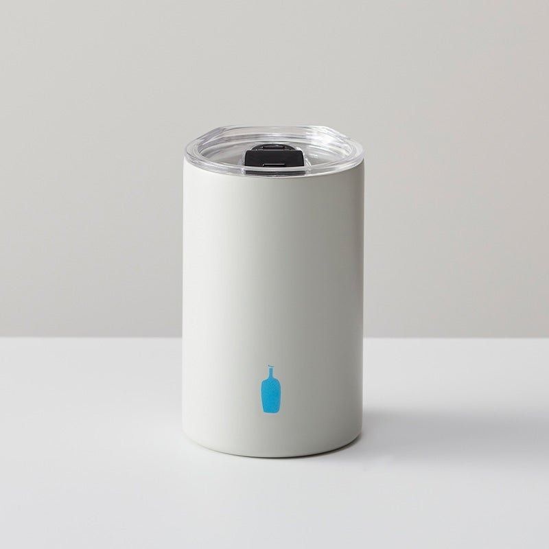 BLUE BOTTLE | Blue Bottle Blue Bottle Coffee Hyper Pure Ceramic Cup ...