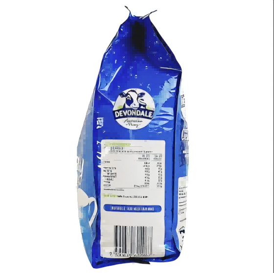 德運 | 澳洲Devondale全脂奶粉 1kg (平行進口) | HKTVmall 香港最大網購平台