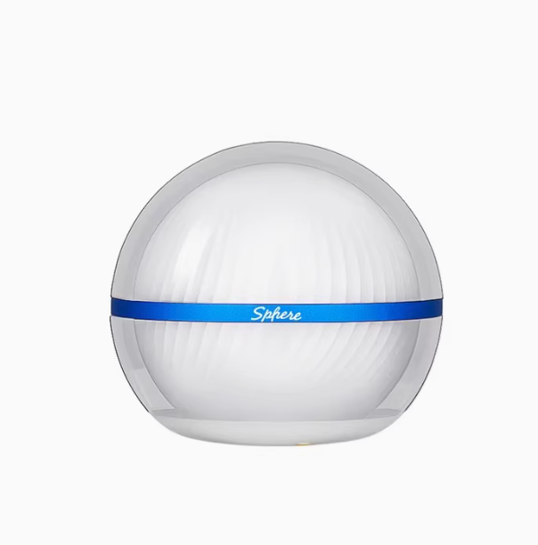 OLIGHT | Sphere APP Smart Bulb Ambient Light Ambient Light | HKTVmall ...