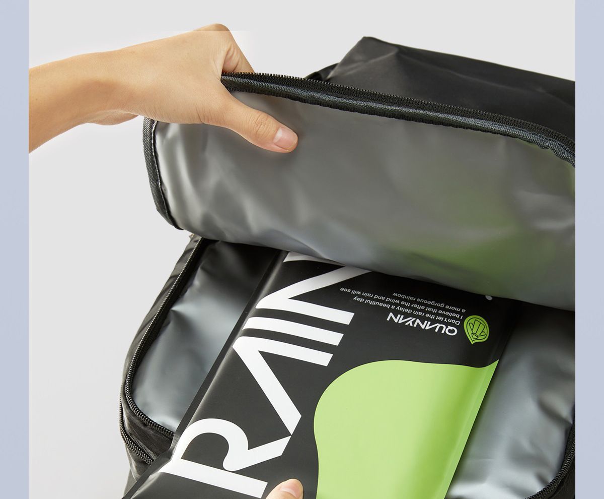 #N/A | P16【杏色】非一次性雨衣 EVA 成人款 加厚 加長 户外徒步 旅游 便携式 连体雨衣 | 款式 : 2 | HKTVmall 香港最大網購平台