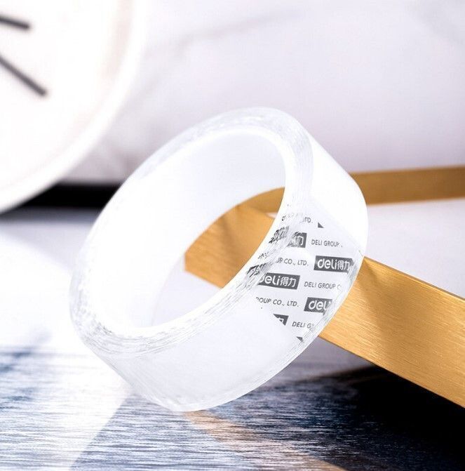 deli | Deli (2mm thick x 30mm wide x 3 meters long) thick version ...