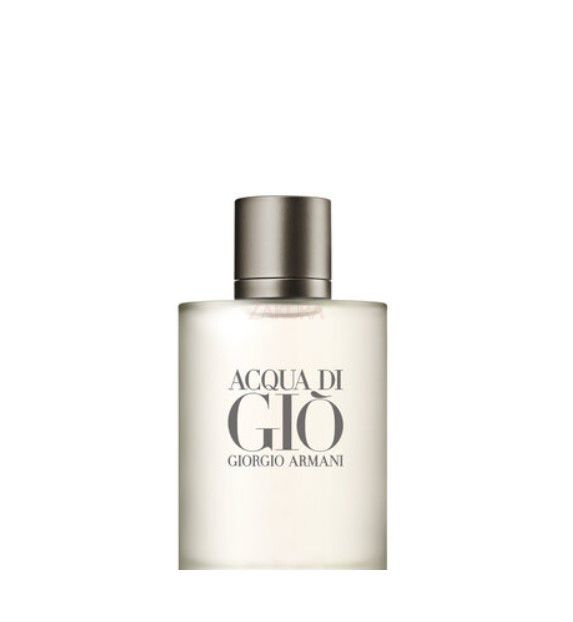 GIORGIO ARMANI | Acqua Di Gio Eau De Toilette Spray 50ml(3360372058861 ...