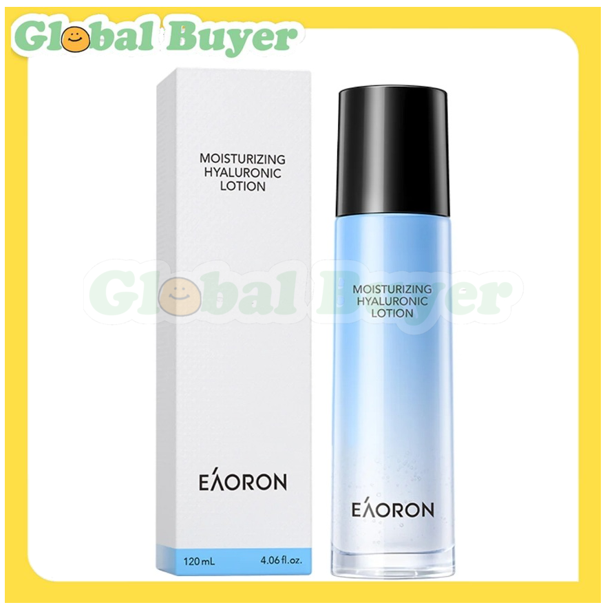 EAORON | 潤澤水光乳 120ml (平行進口) | HKTVmall 香港最大網購平台