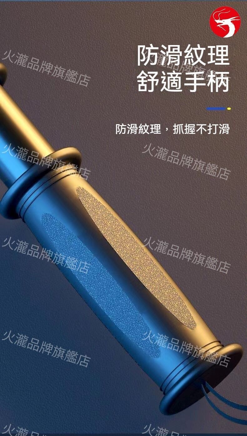 A1 | (40KG) Household Spring Arm Strengthener | Size : 02 | HKTVmall The Largest HK Shopping ...