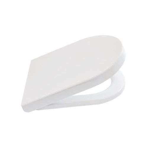 Roca | Atis Z80NA12004 歐樂緩降廁板 | HKTVmall 香港最大網購平台