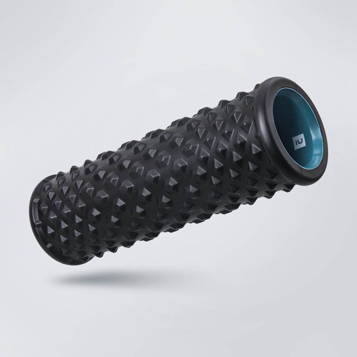 DECATHLON | 按摩滾筒 | 顏色 : 黑色 | HKTVmall 香港最大網購平台