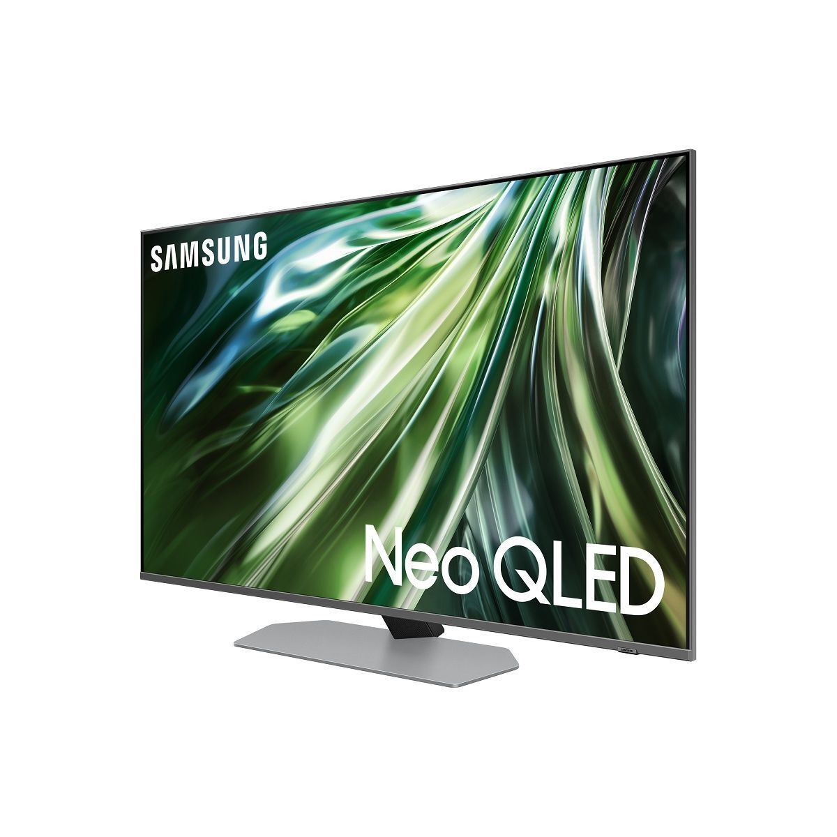 Samsung | Samsung - 43吋 QN90D 系列 Neo QLED 4K 智能電視 QA43QN90DAJXZK ...